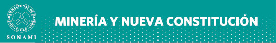 SONAMI :: Sociedad Nacional de Minería - Chile