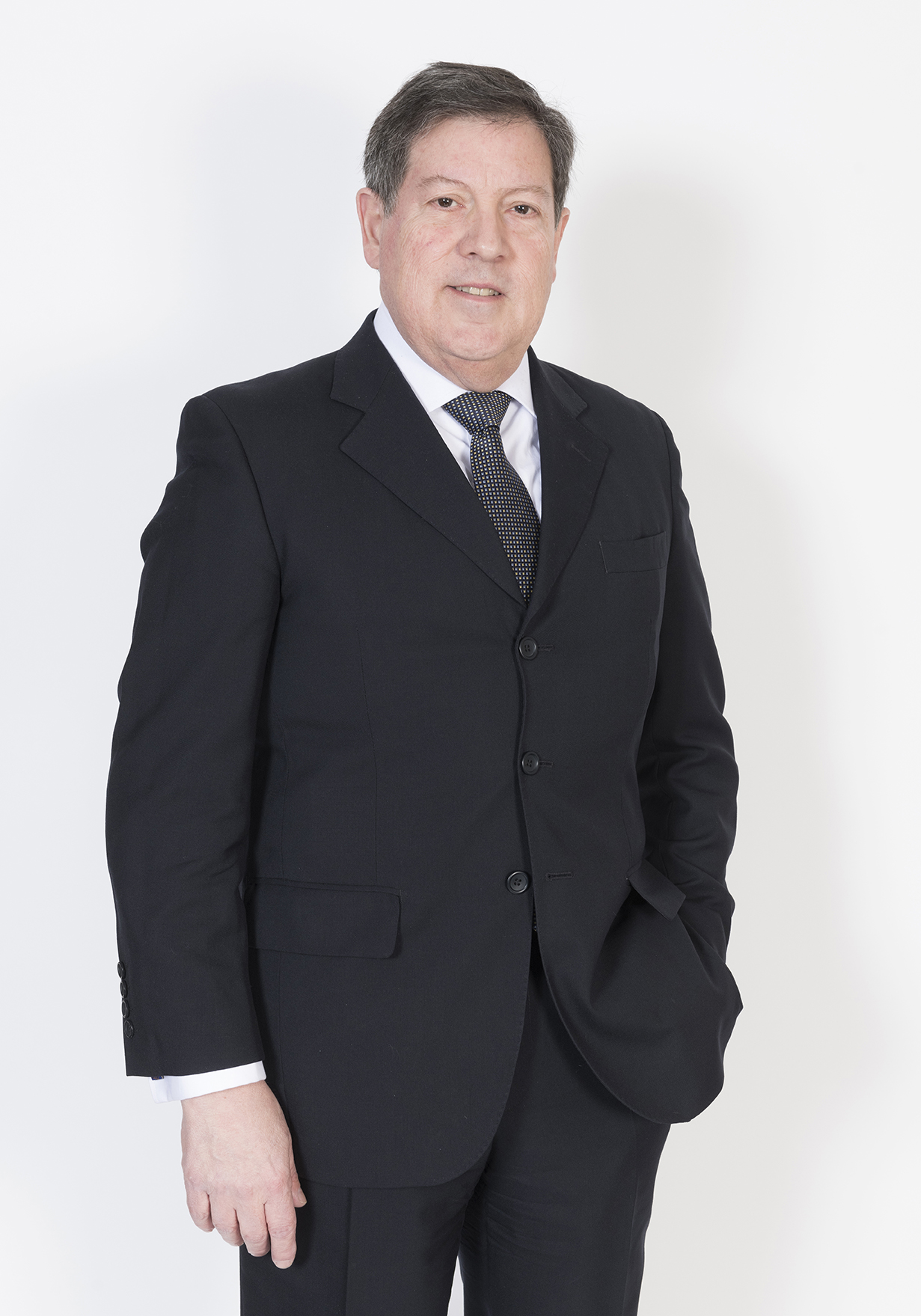 Editorial: Un gran desafío y responsabilidad - SONAMI :: Sociedad ...