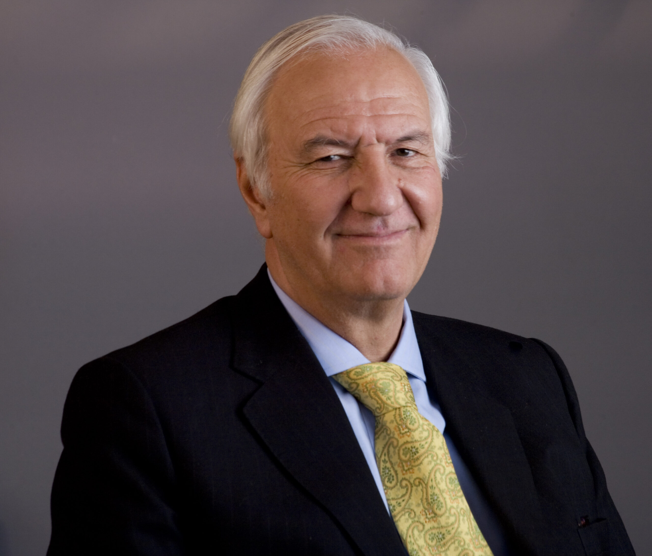 N°698 Marzo 1970 - SONAMI :: Sociedad Nacional de Minería - Chile